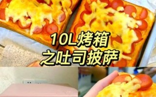 烤箱烤披萨家常做法_披萨饼底怎么做才脆