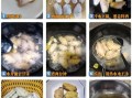 可乐鸡翅怎么做才入味_家常可乐鸡翅详细步骤