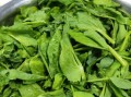 豌豆尖的功效与作用_豌豆尖怎么吃最营养