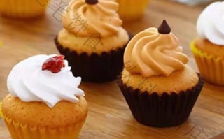 蛋糕油是什么油_蛋糕油可以用什么代替