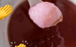 qq糖布丁怎么做简单又好吃_qq糖布丁失败原因