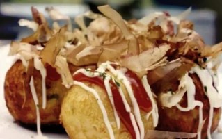 新鲜鲣鱼多少钱一斤_如何挑选高品质鲣鱼 新鲜鲣鱼多少钱一斤_如何挑选高品质鲣鱼