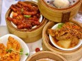 香港特色美食有哪些_香港地道小吃推荐