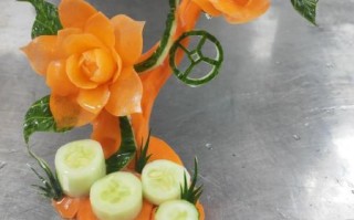 雕花图片怎么拍_雕花图片有哪些风格