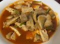 野生狗鱼怎么做好吃_野生狗鱼去腥技巧