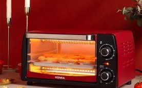 家用小烤箱什么牌子好_家用小烤箱哪个牌子好用