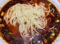 重庆小面哪家最正宗_重庆小面怎么做才地道