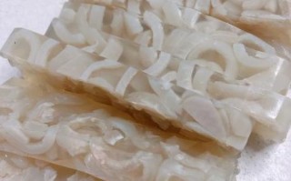 猪皮冻子怎么做_猪皮冻子怎么保存