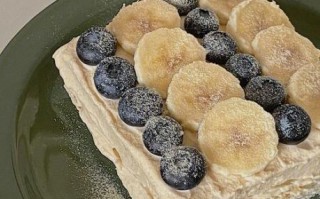 拿破仑蛋糕热量是多少_减肥能吃吗