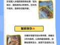 珍宝蟹怎么保存_珍宝蟹冷藏还是冷冻