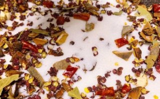 腌鱼怎么腌好吃_腌鱼用什么调料