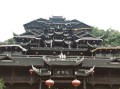 酉阳桃花源值得去吗_酉阳旅游景点有哪些