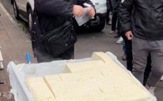 卤水豆腐的热量是多少_减肥能吃卤水豆腐吗