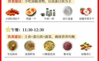 骨折了吃什么好的最快_骨折后饮食禁忌