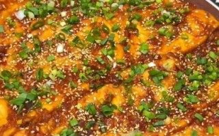 酱香饼的做法大全家常_酱香饼怎么做好吃又酥软
