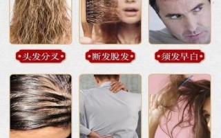 乌发茶能治白发吗_乌发茶效果怎么样