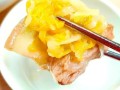 酸菜炖白肉怎么做好吃_酸菜炖白肉的做法窍门