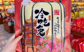 四川特产有哪些土特产_四川土特产哪里买正宗