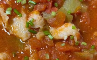 红烧番茄鱼怎么做_番茄鱼用什么鱼最好