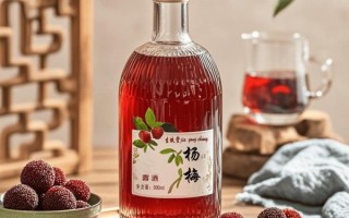 杨梅酒的功效与作用及禁忌_什么人不能喝