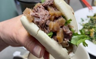 红烧驴肉怎么做好吃又嫩_红烧驴肉去腥嫩化技巧