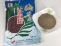 胡椒粉什么样_胡椒粉怎么挑选
