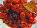 炒龙虾尾的家常做法_怎么炒才入味
