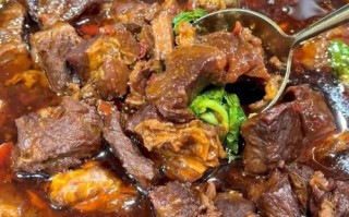驴肉和什么菜搭配最好吃_驴肉炖什么最香