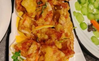 东北杀猪菜怎么做才正宗_东北杀猪菜血肠不腥的窍门