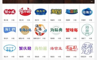 阳澄湖大闸蟹哪个品牌正宗_正宗阳澄湖大闸蟹品牌推荐