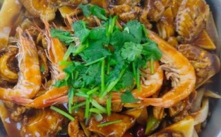 黄记煌三汁焖锅怎么吃_黄记煌三汁焖锅吃法顺序