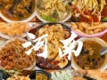 河南有什么特色美食_河南好吃的美食有哪些