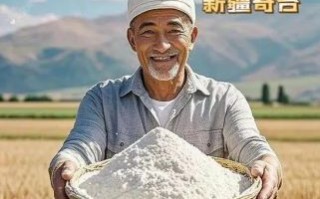 面粉鱼怎么做_面粉鱼的做法大全
