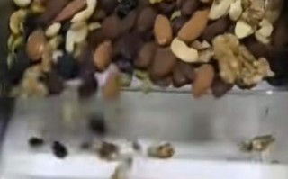 新疆切糕为什么这么贵_切糕价格高的原因