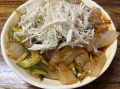 鸡丝拉皮怎么做_鸡丝拉皮家常做法