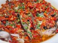 湘菜代表菜有哪些_湘菜代表菜图片怎么找