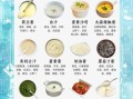 自制牛排酱汁怎么做_牛排酱汁配方比例