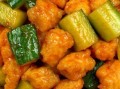 鸡胸肉怎么做才嫩_鸡胸肉热量高吗