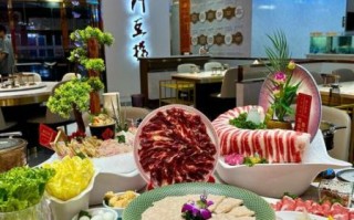 澳门豆捞火锅好吃吗_澳门豆捞火锅怎么加盟