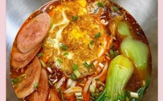 酸汤子面怎么做_酸汤子面是哪里的特产