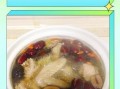 怀孕鸡汤怎么炖好喝又营养_孕妇鸡汤放什么料最好