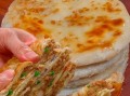 特色馅饼的做法_特色馅饼加盟哪家好