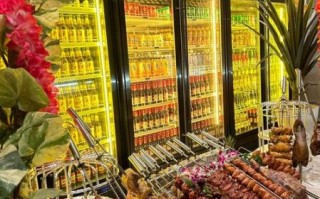 巴西烤肉加盟店哪家好_加盟费用多少钱