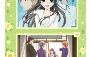 水果篮子在线观看_哪里能免费看全集