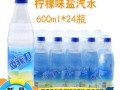 雪菲力盐汽水多少钱一瓶_哪里买便宜