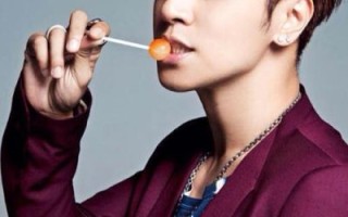 鸭脖娱乐app下载罗志祥_罗志祥代言鸭脖娱乐是真的吗