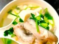 潮汕冬菜怎么做_潮汕冬菜正宗做法