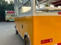5000元加盟小吃车靠谱吗_小吃车加盟哪个品牌好