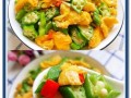 黄秋葵怎么炒好吃_黄秋葵怎么做不黏