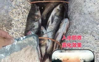 鲢鳙饵料配方绝招_自制鲢鳙饵料怎么配